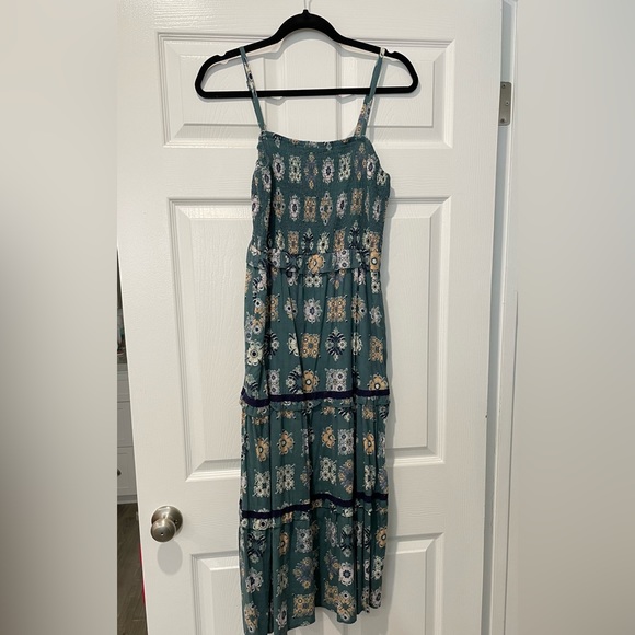 Universal Thread | Dresses | Universal Thread Dress | Poshmark